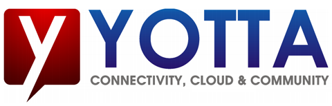 Yyotta - Powering Cyber Security Readiness